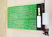 China NBIM02 PLC Module Bailey Controls Network 90 Bus Interface Module for sale