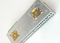 China NDCU-21C 64009095 DRIVE CONTROL UNIT 63985317 SERVO DRIVE CTRL UNIT for sale