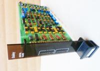 China NDSM05 Digital I/O Module 6635408D1 Bailey Symphony Infi-90 plc cpu module for sale