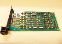China NDSM05 Digital I/O Module 6635408D1 Bailey Symphony Infi-90 plc cpu module for sale
