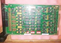 China NDSM05 Digital I/O Module 6635408D1 Bailey Symphony Infi-90 plc cpu module for sale