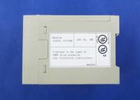 China NFLN-01 FLN Adapter Module 3AUA575001B72 24V Din-Rail For VFD Drive Module for sale
