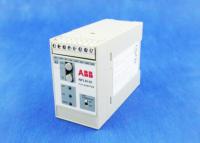 China NFLN-01 FLN Adapter Module 3AUA575001B72 24V Din-Rail For VFD Drive Module for sale
