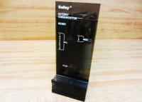 China NGCM01 Gateway Communications Modul Bailey Plc Module Memory Assy 6636780AIH for sale