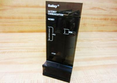 China NGCM01 Gateway Communications Modul Bailey Plc Module Memory Assy 6636780AIH for sale