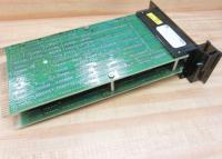 China NGCM01 Gateway Communications Modul Bailey Plc Module Memory Assy 6636780AIH for sale
