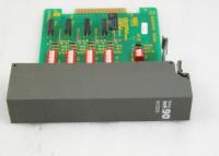 China NICS01 Controller Station Termination Unit Bailey PLC Module for sale