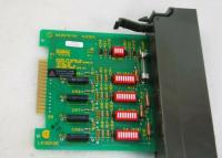 China NICS01 Controller Station Termination Unit Bailey PLC Module for sale