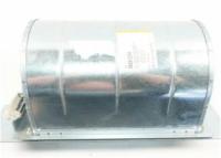 China D2D160-BE02-12  EBMPAPST Cooling Fan Assembly  For ABB Inverter Fan size 160mm for sale