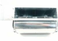 China D2D160-BE02-12  EBMPAPST Cooling Fan Assembly  For ABB Inverter Fan size 160mm for sale