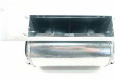 China D2D160-BE02-12  EBMPAPST Cooling Fan Assembly  For ABB Inverter Fan size 160mm for sale