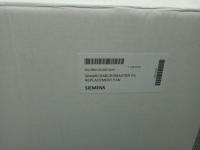 China RH28m-2EK.3F.1R  No Returnable RoHS Radial Centrifugal Fan SIEMENS 6SY7000-0AE32 for sale