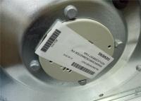 China RH28m-2EK.3F.1R  No Returnable RoHS Radial Centrifugal Fan SIEMENS 6SY7000-0AE32 for sale