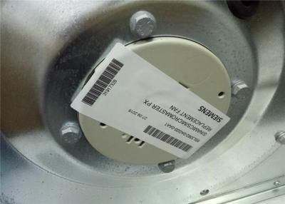 China RH28m-2EK.3F.1R  No Returnable RoHS Radial Centrifugal Fan SIEMENS 6SY7000-0AE32 for sale