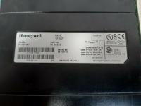 China Honeywell TK-FPDXX2  POWER SUPPLY 30AMP 100WATT 150 VA, 92 W 47-63 Hz for sale