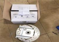 China RH35M-4EK.2F.1R  ZIEHL-ABEGG 1.9A ABB Inverter Fan 230VAC 60HZ P1 0.42KM Germany for sale