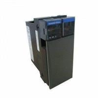 China Honeywell TC-IDJ161 DC INPUT MODULE DISCRETE 24 VDC ISOLATED 16 POINT 10 MA for sale