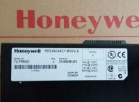 China Honeywell TC-OAH061 6 GALVANICALLY ISOLATED CHANNELS CURRENT LOOP MODULE 4-20 MA 13 BITS for sale