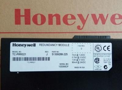 China Honeywell TC-OAH061 6 GALVANICALLY ISOLATED CHANNELS CURRENT LOOP MODULE 4-20 MA 13 BITS for sale