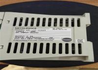 China MR-J2-03A5 AC Industrial Servo Drives Mitsubishi Servo Amplifier for sale