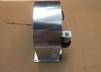 China RF2C-140/059  Inverter Drive Industrial Centrifugal Fan K313 230VAC For ABB ACS800 for sale