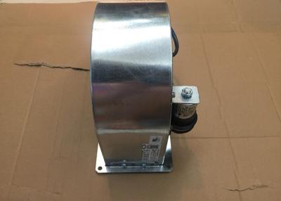 China RF2C-140/059  Inverter Drive Industrial Centrifugal Fan K313 230VAC For ABB ACS800 for sale