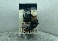 China MR-J2-03BH5 AC Industrial Servo Drives Mitsubishi Servo Amplifier for sale