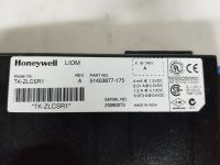 China Honeywell TK-IXL061  ISOLATED THERMOCOUPLE INPUT 6 PT it’s necessary to rewire the terminal block for sale