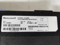 China Honeywell TK-IXL061  ISOLATED THERMOCOUPLE INPUT 6 PT it’s necessary to rewire the terminal block for sale