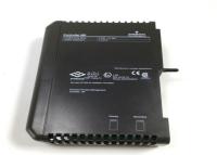 China Honeywell TK-ODD321 OUTPUT MODULE DC 32 POINT 10-31.2 VDC 0.5 AMP INRUSH 1 AMP for sale