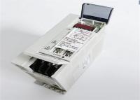 China MR-J2-100AS24 AC Industrial Servo Drives Mitsubishi Servo Amplifier for sale