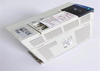 China MR-J2-100AS24 AC Industrial Servo Drives Mitsubishi Servo Amplifier for sale
