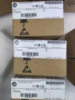 China Honeywell TC-TBNH  TERMINAL BLOCK IOM 20POSITION 36 pin in Turkey High quality for sale