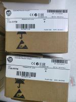 China Honeywell TC-TBNH  TERMINAL BLOCK IOM 20POSITION 36 pin in Turkey High quality for sale