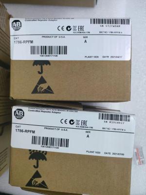 China Honeywell TC-TBNH  TERMINAL BLOCK IOM 20POSITION 36 pin in Turkey High quality for sale