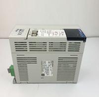 China MR-J2S-60B AC Industrial Servo Drives Mitsubishi Servo Amplifier 600W for sale