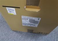 China 56kw Fanuc AC Servo Driver A06B-6141-H045#H580 AiSP45 Servo Power Amplifier for sale