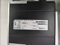 China Honeywell TC-ODK161 DIGITAL AC OUTPUT MODULE 120/220 VAC 16 POINT 50/60 HZ 2 AMP for sale