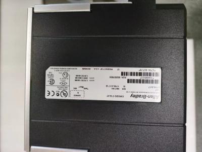 China Honeywell TC-ODK161 DIGITAL AC OUTPUT MODULE 120/220 VAC 16 POINT 50/60 HZ 2 AMP for sale