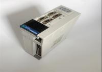China MR-J2S-100B AC Industrial Servo Drives Mitsubishi Servo Amplifier 1000W for sale