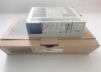 China MR-J2S-100B AC Industrial Servo Drives Mitsubishi Servo Amplifier 1000W for sale