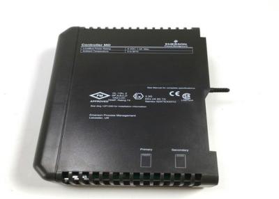 China Honeywell TK-RPSCA2 CHASSIS ADAPTER FOR REDUNDANT POWER SUPPLY CONFORMAL COATING for sale