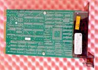 China NSSM01 SUPERLOOP STORAGE MODULE 6636780AIH BAILEY PLC MODULE for sale