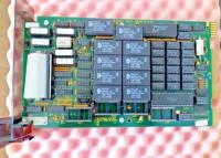 China NSSM01 SUPERLOOP STORAGE MODULE 6636780AIH BAILEY PLC MODULE for sale