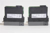 China Honeywell TK-IAH161 ANALOG INPUT MODULE TK SERIES 16 POINT 4-20 MA 10 VDC COATED for sale