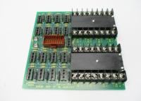 China NTAI05 AI Termination Unit High Level 16CH 6632115T1 Bailey Symphony Harmony INFI 90 PLC for sale