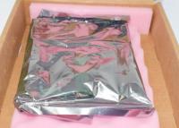 China NTAI05 AI Termination Unit High Level 16CH 6632115T1 Bailey Symphony Harmony INFI 90 PLC for sale