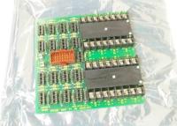 China NTAI05 AI Termination Unit High Level 16CH 6632115T1 Bailey Symphony Harmony INFI 90 PLC for sale