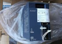 China MR-JE-70A AC Industrial Servo Drives Mitsubishi Servo Amplifier for sale