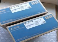 China MR-JE-70A AC Industrial Servo Drives Mitsubishi Servo Amplifier for sale